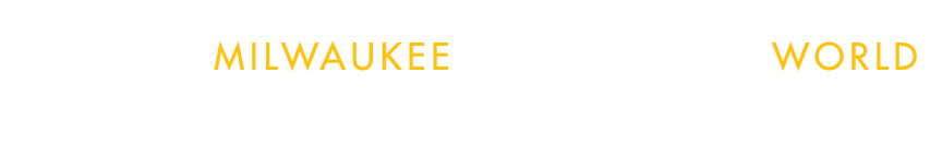 UWM Foundation | Supporting UW-Milwaukee since 1974