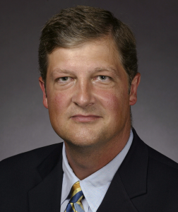 Board of Directors – UWM Foundation