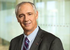 Board of Directors – UWM Foundation