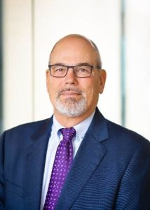 Board of Directors – UWM Foundation