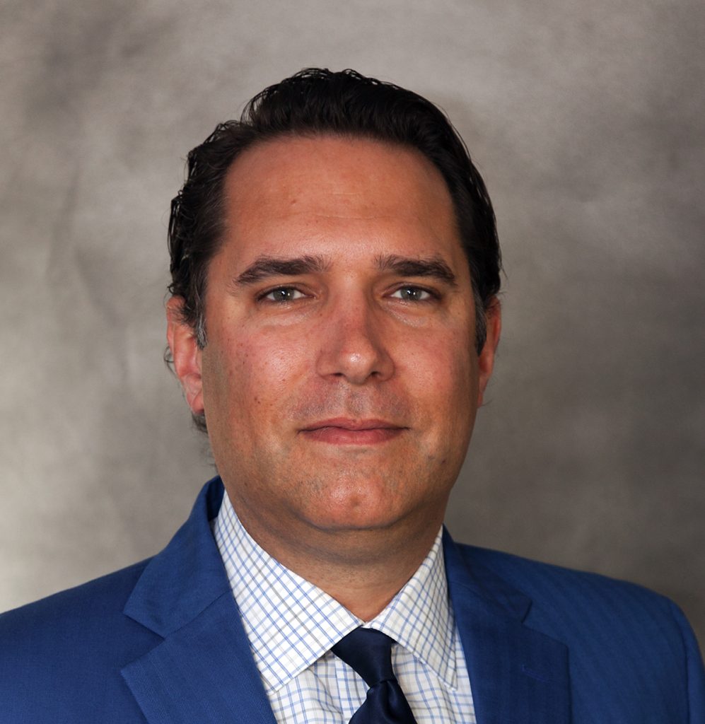 Board of Directors – UWM Foundation