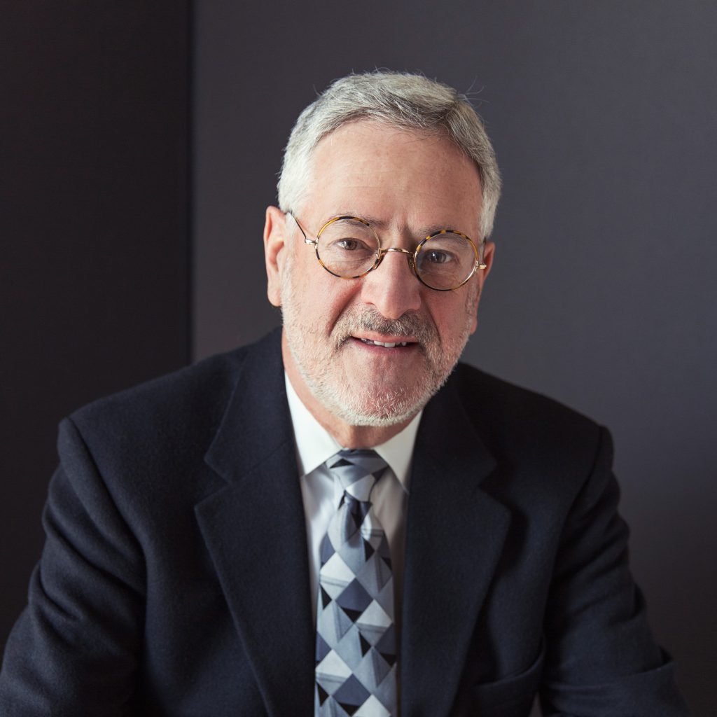 Board of Directors – UWM Foundation