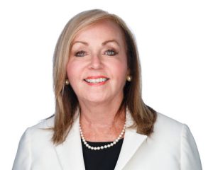 Board of Directors – UWM Foundation