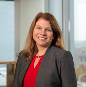 Board of Directors – UWM Foundation