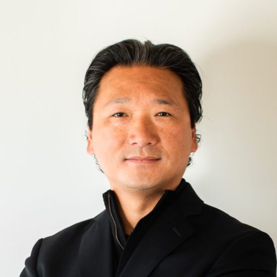 Board of Directors – UWM Foundation