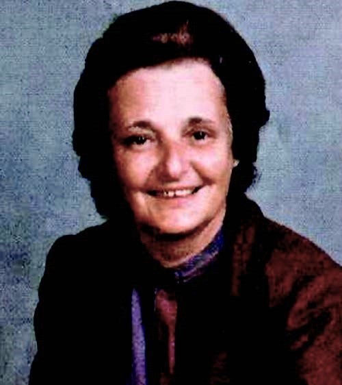 History – UWM Foundation