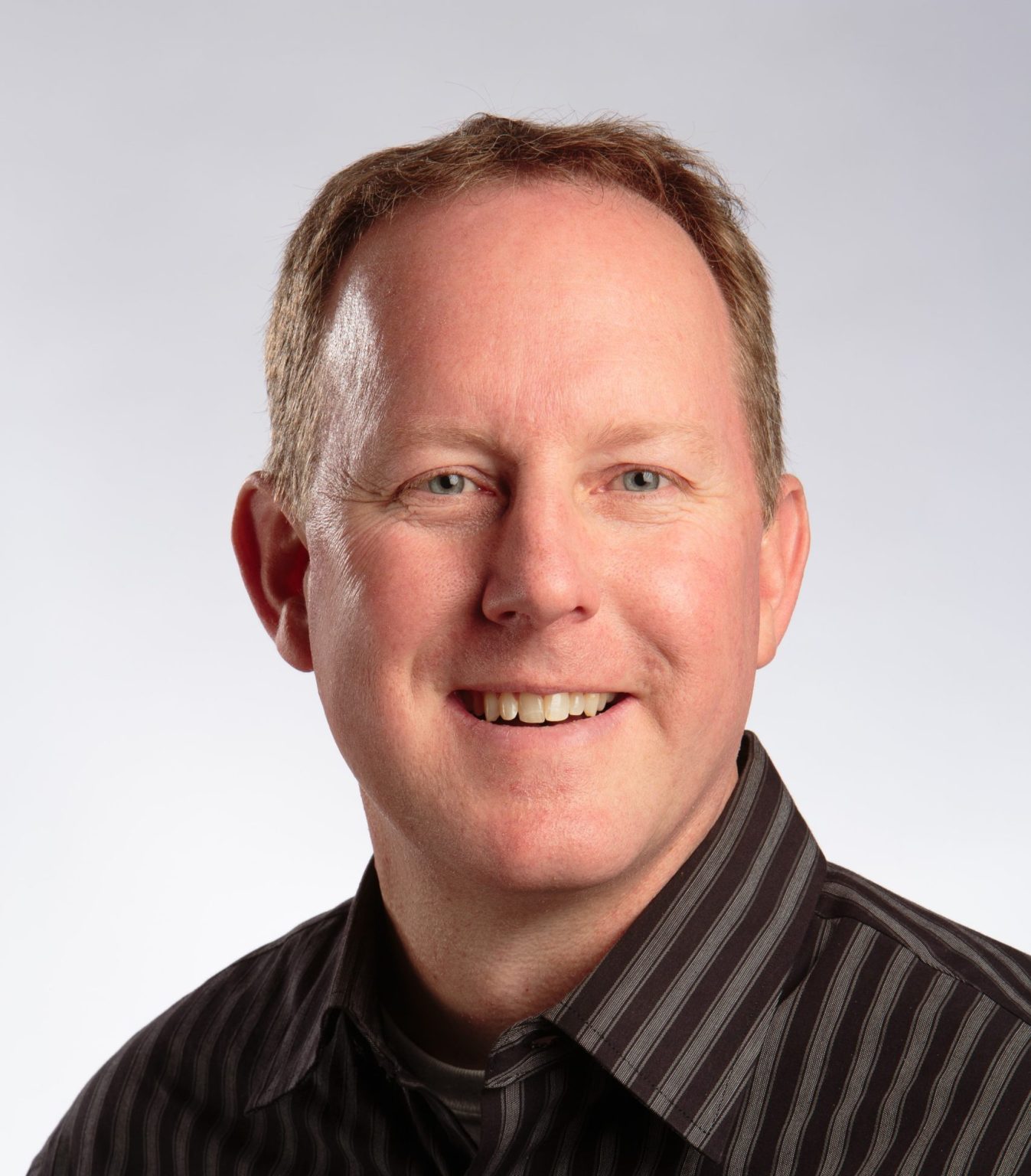 Board of Directors – UWM Foundation
