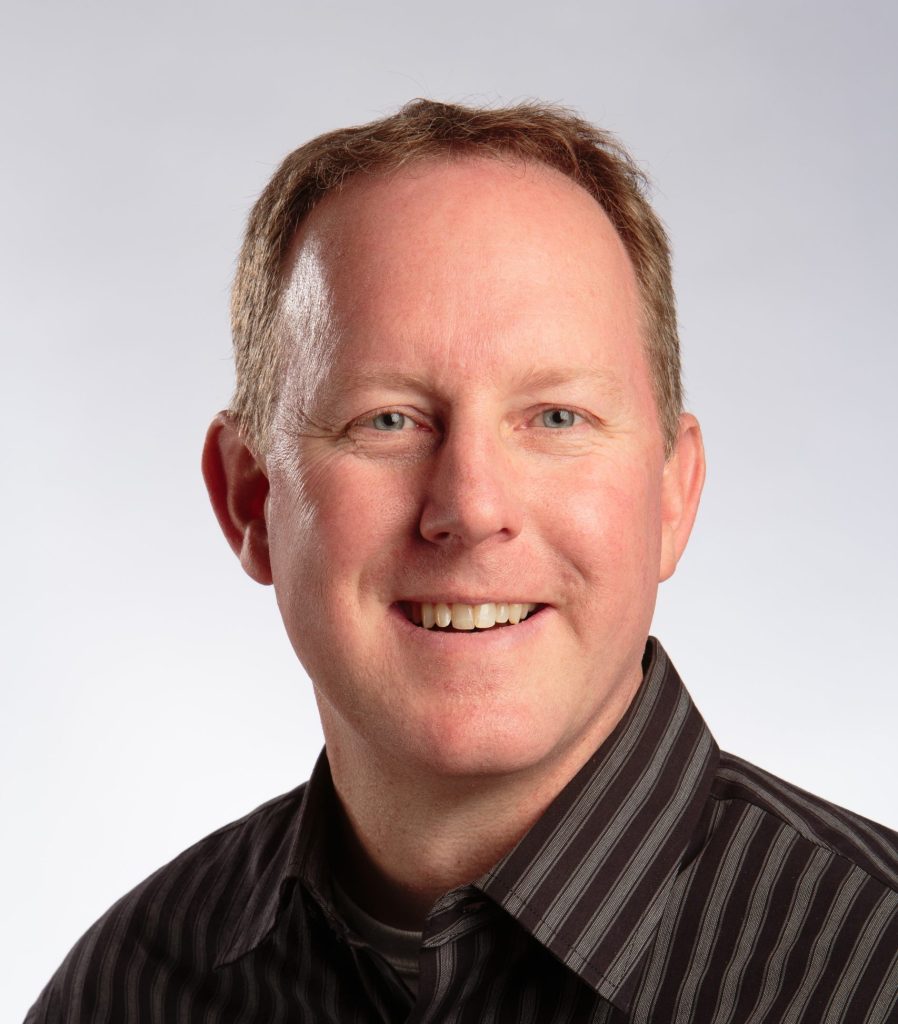Board of Directors – UWM Foundation